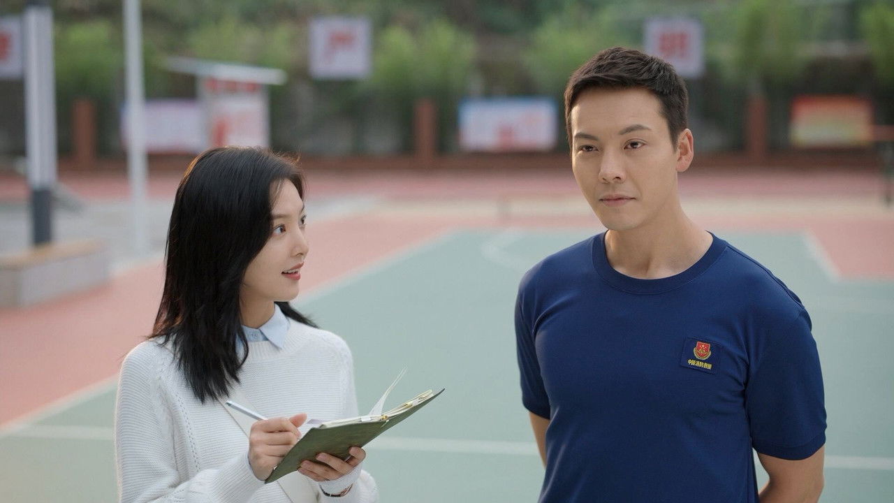 Umid niholi 14-qism | Uzbek tilida yangi seriya - FreeKino