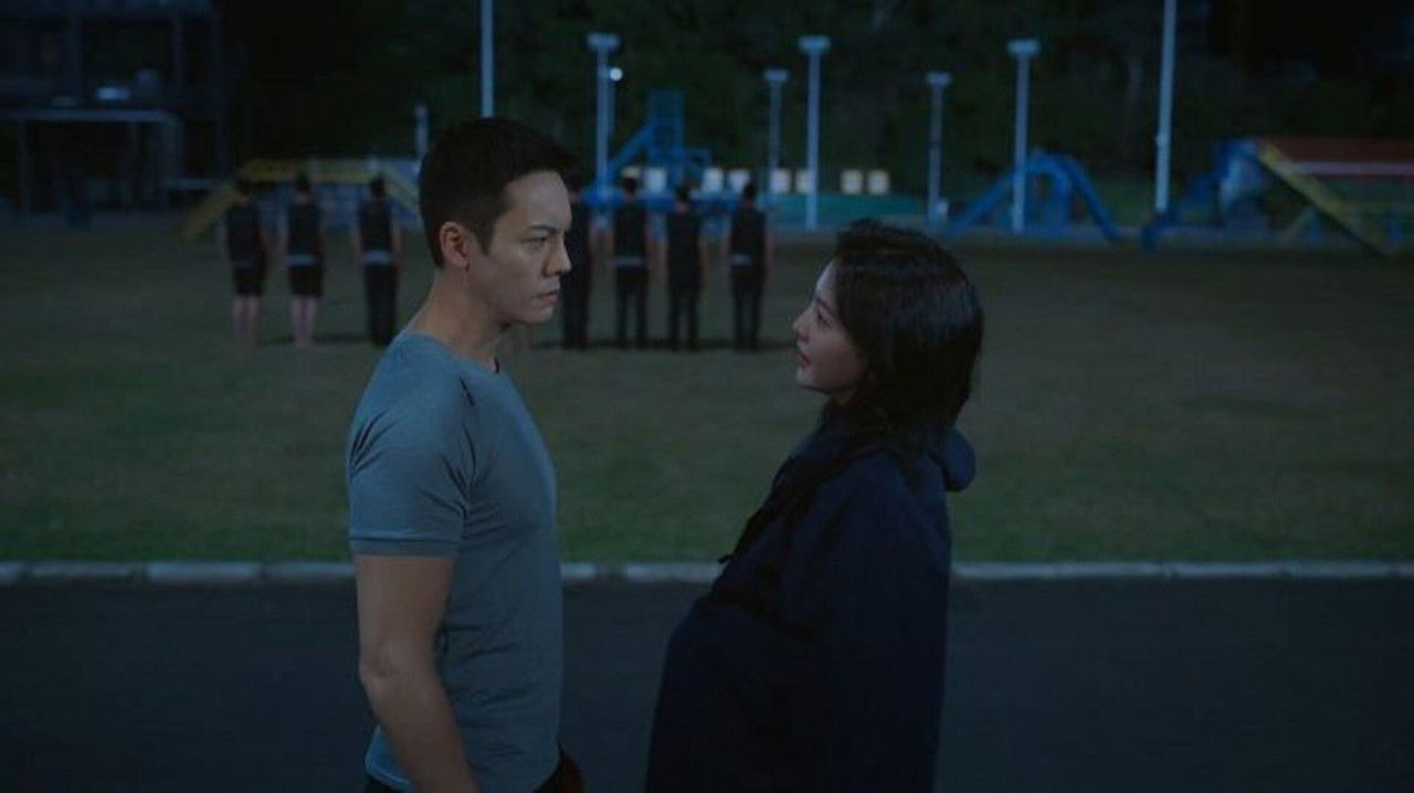 Umid niholi 7-qism | Uzbek tilida yangi seriya - FreeKino